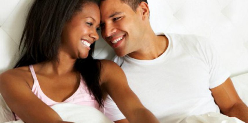 Relationship Stages That All Couples Go Through: What to Expect and How to Navigate Them | SISTA ...